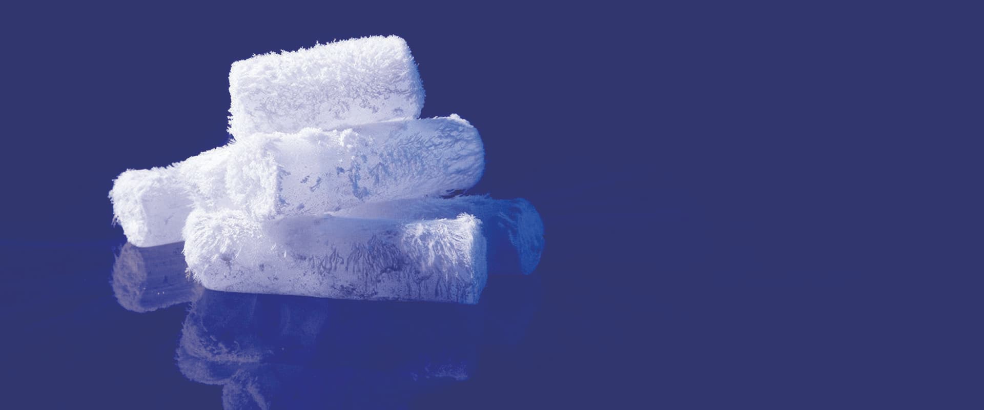 Dry Ice Supplier in Saudi Arabia | Reliable Dry Ice Supply & Solutions
